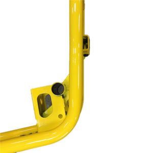 Bike rack – Taicang Huaxia Precision Machinery Co.,ltd.